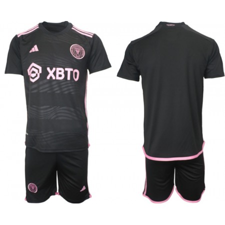 Inter Miami CF : bestjerseywholesale.com.co